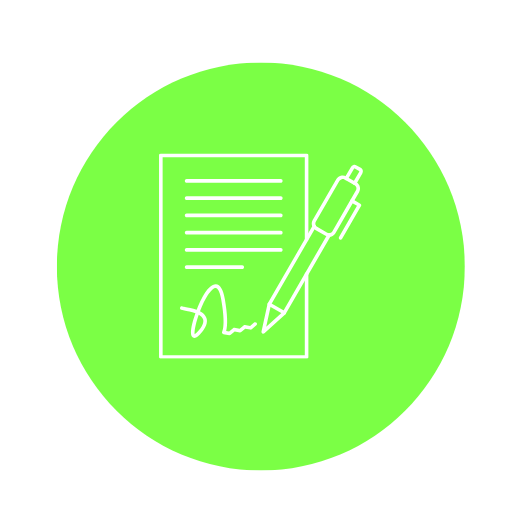 Modèle Contrat Intermittent Du Spectacle